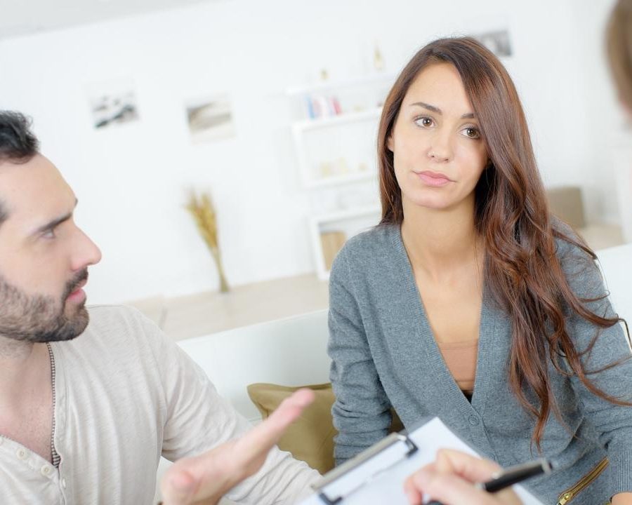 Mediation Services | Divorce By Mediation | FHL Divorce Mediation